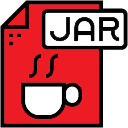 JAR Viewer and Decompiler - Visual Studio Marketplace